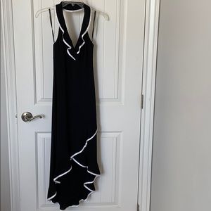 Rampage Dresses | Dress | Poshmark